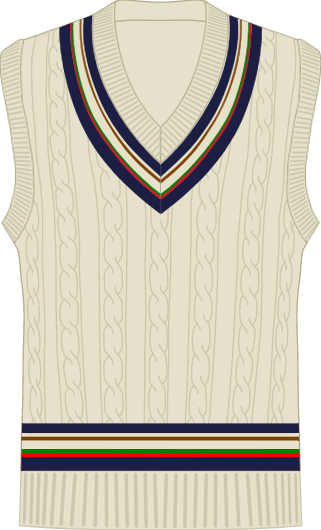 Cameron Bancroft - County Championship 2025 | CricketXI