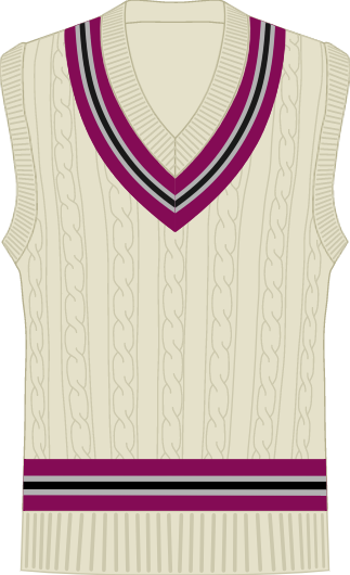 Craig Overton - County Championship 2026 | CricketXI